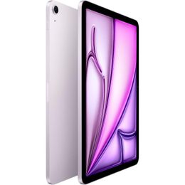 Tablet &raquo;11" iPad Air Wi-Fi (2025)&laquo; (27,59 cm / 10,86 &prime;&prime;) iPadOS ) lila Apple M3 Chip