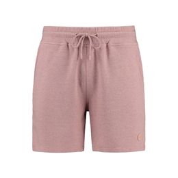 Shiwi Shorts 'Sem' Herren Gr&ouml;&szlig;e 33 altrosa