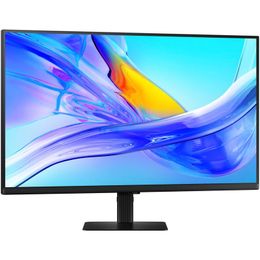 Samsung LED-Monitor &raquo;S80UD&laquo; 80 cm/32 &prime;&prime; 3840 x 2160 px 5 Reaktionszeit 60 Hz schwarz