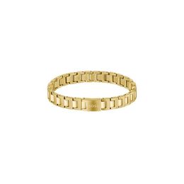 BOSS Damen BOSS Gliederarmband &raquo;CANDOR JEWELRY&laquo;