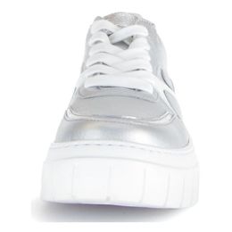 Gabor Damen Sneaker &raquo; Sneaker Leder&laquo; 41
