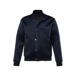 JP1880 &Uuml;bergangsjacke Herren Gr&ouml;&szlig;e 6XL navy
