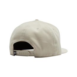 DC Shoes Herren DC Shoes Snapback Cap &raquo;DC Empire&laquo; wei&szlig; Einheitsgr&ouml;&szlig;e