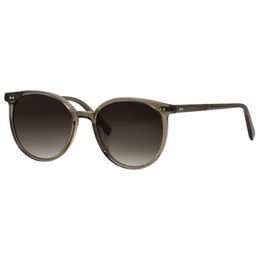 Marc O'Polo Marc O'polo Herren Marc O'Polo Sonnenbrille &raquo;Marc O'Polo EYEWEAR Sonnenbrille&laquo;