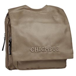 Chiemsee Damen Umh&auml;ngetasche beige