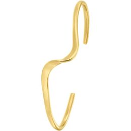 s.Oliver Damen s.Oliver Armreif &raquo;2037968&laquo; gold
