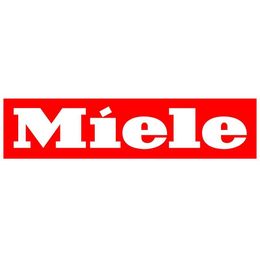 klein Spielk&uuml;che &raquo;Gourmet International - Miele&laquo; Made in Germany bunt