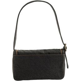 Levi's Levi's Damen Schultertasche mit Ziern&auml;hten