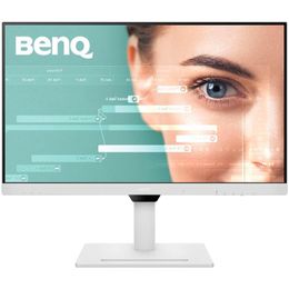 BenQ LED-Monitor »GW2790QT« 68, 6 cm/27 ′′ 2560 x 1440 px Quad HD 5 Reaktionszeit 75 Hz weiß