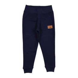 Lagarto Verde Hose M&auml;dchen Gr&ouml;&szlig;e 110 navy