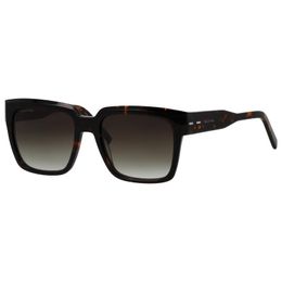 Marc O'Polo Marc O'polo Damen Marc O'Polo Sonnenbrille &raquo;Marc O'Polo EYEWEAR Sonnenbrille&laquo;