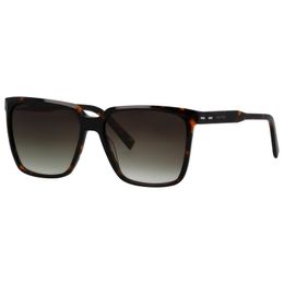 Marc O'Polo Marc O'polo Damen Marc O'Polo Sonnenbrille &raquo;Marc O'Polo EYEWEAR Sonnenbrille&laquo;