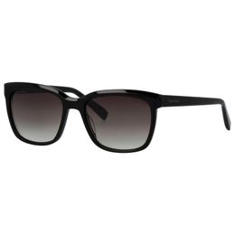 Marc O'Polo Marc O'polo Damen Marc O'Polo Sonnenbrille &raquo;Marc O'Polo EYEWEAR Sonnenbrille&laquo; schwarz