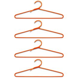 Kleiderbügel Cord Hanger