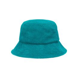 Billabong Damen Wendehut &raquo;Summer&laquo; blau Einheitsgr&ouml;&szlig;e