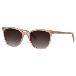 Marc O'Polo MARC O'POLO Sonnenbrille &raquo;EYEWEAR Sonnenbrille&laquo; nude