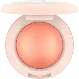 Catrice Damen Rouge &raquo;Soft Glam Baked Blush&laquo; Lichtreflektierende Perlen f&uuml;r eine strahlende Ausstrahlung