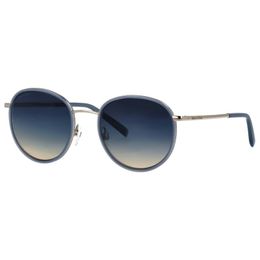 Marc O'Polo Marc O'polo Damen Marc O'Polo Sonnenbrille &raquo;Marc O'Polo EYEWEAR Sonnenbrille&laquo;