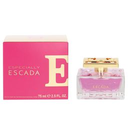Escada Damen Escada Eau de Parfum &raquo; Especially&laquo;