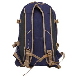 Brandit Damen Rucksack &raquo; Forvert Cord Laptop Louis&laquo; onesize