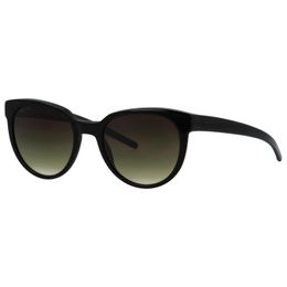 Marc O'Polo Marc O'polo Damen Marc O'Polo Sonnenbrille &raquo;Marc O'Polo EYEWEAR Sonnenbrille&laquo; schwarz