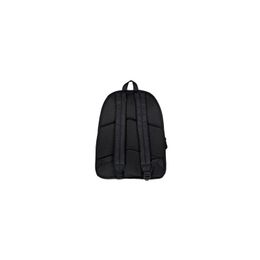 Alpha Industries Damen Rucksack &raquo;Crew Backpack&laquo; schwarz onesize