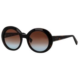 Marc O'Polo Marc O'polo Damen Marc O'Polo Sonnenbrille &raquo;Marc O'Polo EYEWEAR Sonnenbrille&laquo;