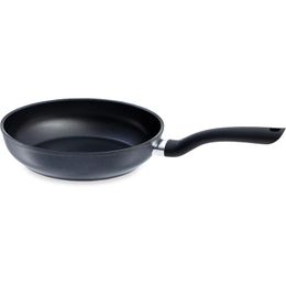 Fissler Bratpfanne »Cenit « Aluminium 1 Stk. tlg. Induktion schwarz
