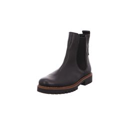 Gabor Chelsea Boots female Black size 9