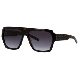 Marc O'Polo Marc O'polo Damen Marc O'Polo Sonnenbrille &raquo;Marc O'Polo EYEWEAR Sonnenbrille&laquo;