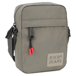 JOOP! Joop Jeans Damen Schultertasche &raquo;martano tessuto rafael shoulderbag xsvz&laquo; Tasche Herren Herrentasche Shoulder Bag