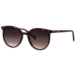 Marc O'Polo Marc O'polo Herren Marc O'Polo Sonnenbrille &raquo;Marc O'Polo EYEWEAR Sonnenbrille&laquo;