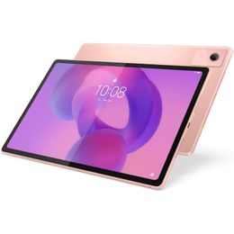 Lenovo Tablet &raquo;Idea Tab Plus (12,1 Zoll)&laquo; (30,73 cm / 12,1 &prime;&prime;) Android 256 GB 2.5K 4 Lautsprecher, optimiert mit Dolby Atmos) Akku: 10200 mAh