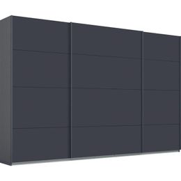 Rauch Schwebet&uuml;renschrank &raquo;Kleiderschrank Schrank Garderobe TOPSELLER OTELI inkl. Inneneinteilung&laquo; Breiten 203/271/315/360 cm H&ouml;hen 210/229 cm, mit 3 