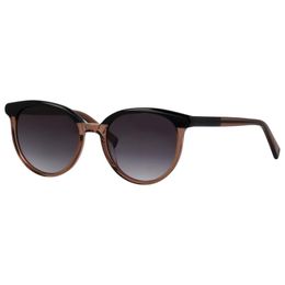 HUMPHREY&acute;S eyewear Humphrey ́s Eyewear Damen HUMPHREY ́S eyewear Sonnenbrille &raquo;HUMPHREY ́S eyewear Sonnenbrille&laquo; schwarz