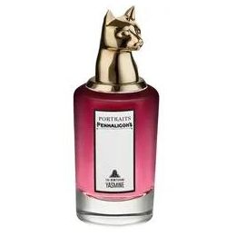 Penhaligon&acute;s Portraits The Bewitching Yasmine Eau de Parfum