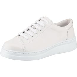 Camper Sneakers 'Runner Up' female White size 42