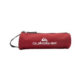 Quiksilver Henkeltasche »Pencilo« Ruby Wine Einheitsgröße Material: rückverfolgbares,...