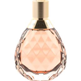 Bugatti Damen Bugatti Eau de Parfum &raquo;Bugatti Felicit&agrave; Apricot for her EdP 60ml&laquo; Fruchtiger Duft mit Aprikose, Pinke Grapefruit, Hibiskus und Vanille. 