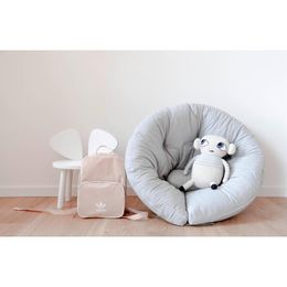 Karup Design Sessel &raquo;Mini Nido&laquo; beige