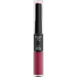 L'Or&eacute;al L'or&eacute;al Paris Damen L'OR&Eacute;AL PARIS Lippenstift &raquo;L'Or&eacute;al Paris Infaillible 2-Step&laquo;