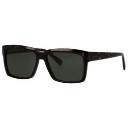 Marc O'Polo Marc O'polo Damen Marc O'Polo Sonnenbrille &raquo;Marc O'Polo EYEWEAR Sonnenbrille&laquo;