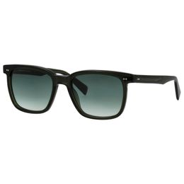 Marc O'Polo Marc O'polo Damen Marc O'Polo Sonnenbrille &raquo;Marc O'Polo EYEWEAR Sonnenbrille&laquo; transparent