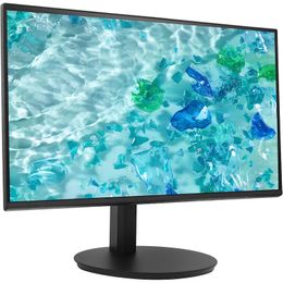 Acer LED-Monitor &raquo;Vero CB242YP6bmiprx&laquo; 60 cm/24 &prime;&prime; 1920 x 1080 px Full HD 1 Reaktionszeit 144 Hz