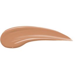 L'Or&eacute;al L'or&eacute;al Paris Damen L'OR&Eacute;AL PARIS Foundation &raquo;Infaillible 32H Fresh Wear Make-up&laquo; mit langanhaltender Formel rosa