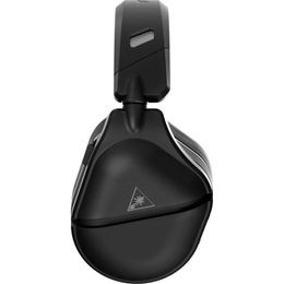 Turtle Beach Gaming-Headset &raquo;Stealth 700X GEN 2 MAX&laquo; Bluetooth Ger&auml;uschisolierung schwarz Spielen und verbunden bleiben mit Bluetooth