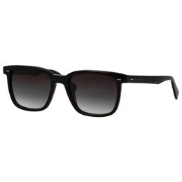 Marc O'Polo Marc O'polo Damen Marc O'Polo Sonnenbrille &raquo;Marc O'Polo EYEWEAR Sonnenbrille&laquo;