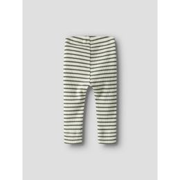 name it Jungen Leggings &raquo;NBNBANI XSL LEGGING NOOS&laquo; gr&uuml;n 104, N-Gr