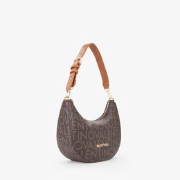 Valentino Handbags Valentino Bags Damen VALENTINO BAGS Hobo &raquo;REGINA RE&laquo;