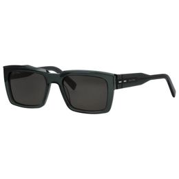 Marc O'Polo Marc O'polo Damen Marc O'Polo Sonnenbrille &raquo;Marc O'Polo EYEWEAR Sonnenbrille&laquo; transparent